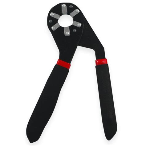 Chave Sextavada Ajustável Multifuncional Medidas Hexagonal Madeiramadeira