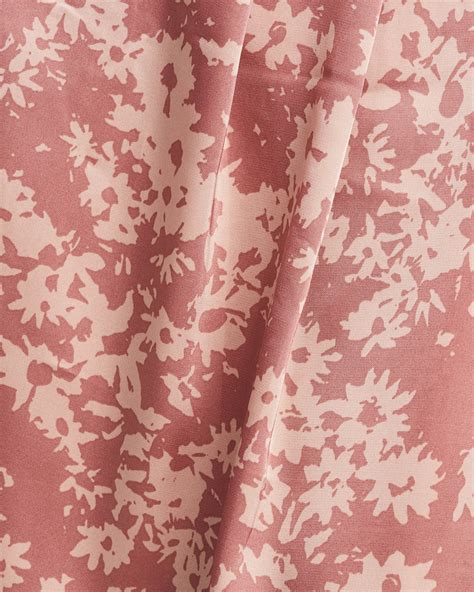 Ashten Dress Airrobe