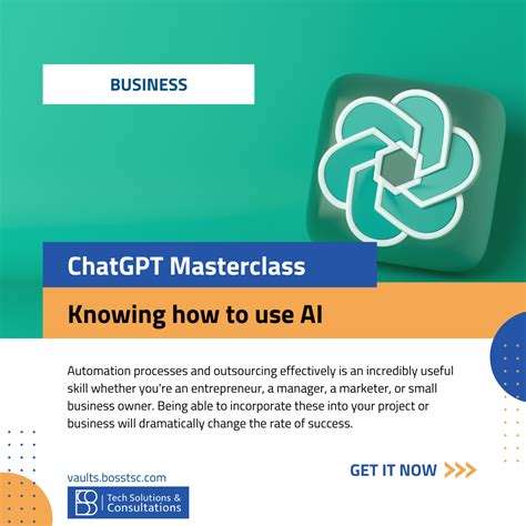 chatgpt masterclass eloquens