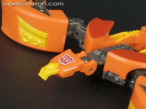 Transformers Fall Of Cybertron Sunder Toy Gallery Image 47 Of 73