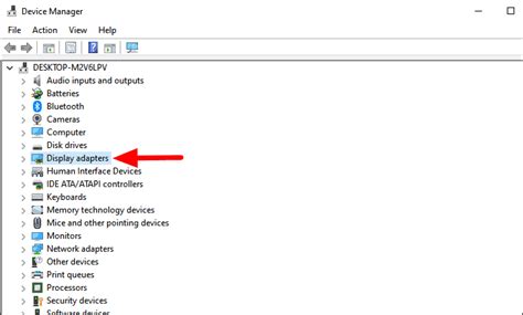 9 ways to fix system service exception stop code error in windows 10