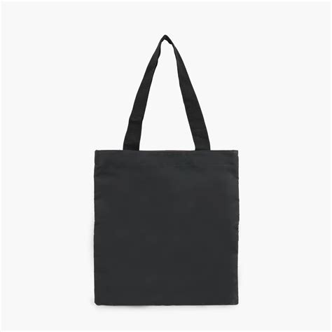 Basic Tote