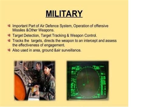 1567084176507 1567009886044 Radar Signal Processing Pdf Free Download