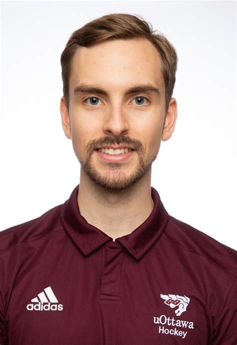 I Am Very Happy And Beyond Excited To Share That I Will Be Video Coach For The University Of