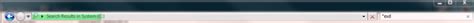 News Sharing Activex Controls Not Working Kingexcelinfo