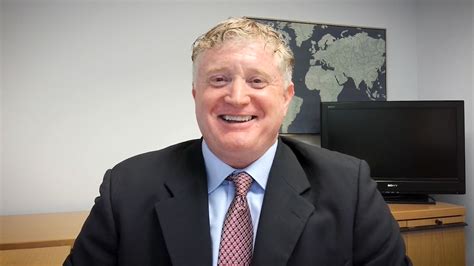 Phoenix Wealth Management Phoenix Az Ameriprise