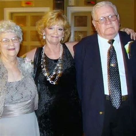 Sharon Crittendon Youtube