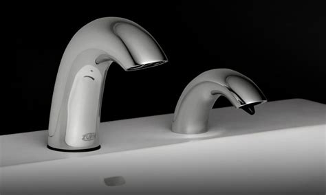 Sundara Handwashing Zurn Water Solutions