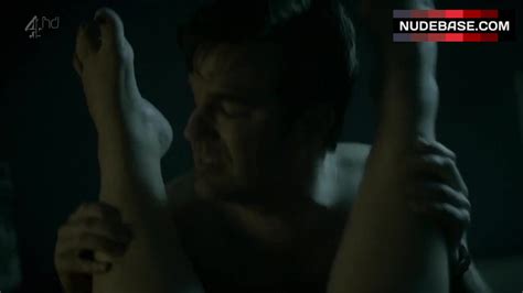 Sharon Horgan Having Sex Catastrophe 1 22