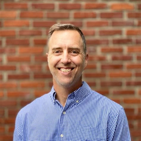 Tim Andrew Maddox Linkedin