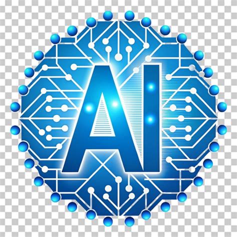 Logo Intelligent Png