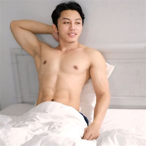 Master Tree Mastertree999 • Threads Say More