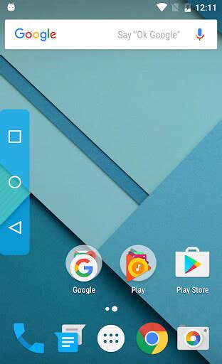 2024 Complete Guide For Android Buttons Not Working Problem