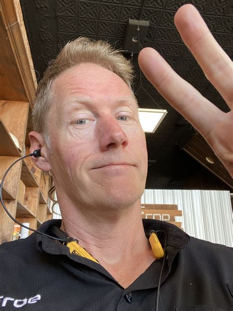 2025 Is Shaping Up To Be An Exciting Year Lee Renfroe