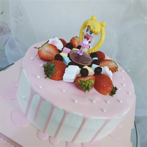 八寸 高清图片，堆糖，美图壁纸兴趣社区