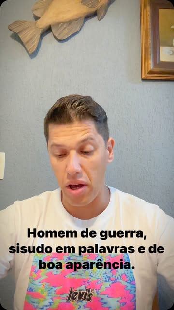 Pastor Alexandre Pastorxandao • Instagram Photos And Videos