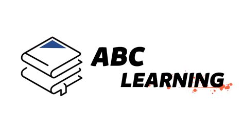 Homepage Jp Npo法人abcジャパン オンライン講座