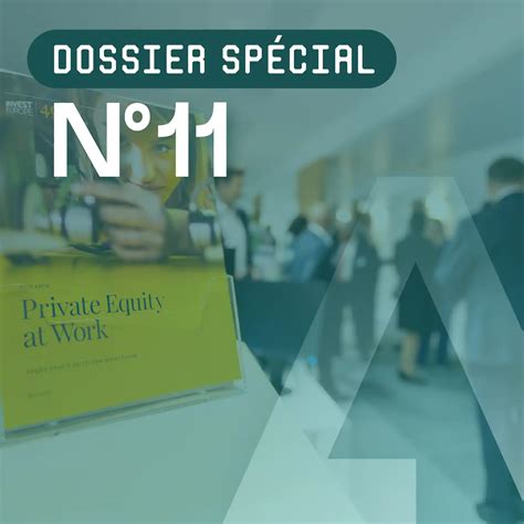 What Is Private Equity And Why Invest