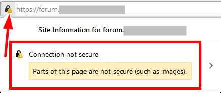 Nethserver Discourse Let S Encrypt And SSL Support NethServer