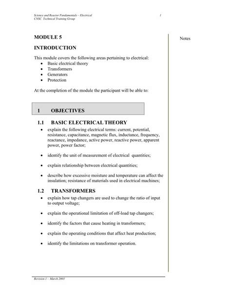 Pdf Transformers Generators And Protection Theory 9 Dokumen Tips