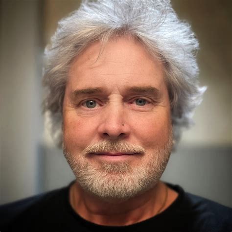 Michael Lamberson Youtube