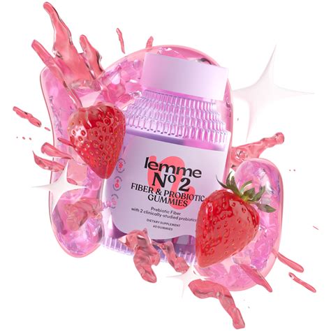 Fit Fiber Bundle Lemmelive