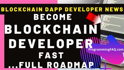How To Create Crypto Token On Bsc In 5 Minutes With Moralis Example