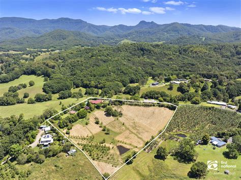 77 Booyong Place Nobbys Creek Nsw 2484