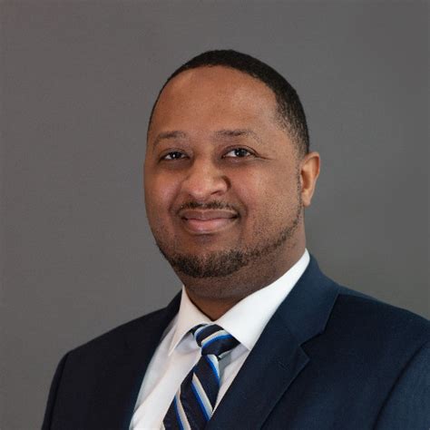 Dontae Jackson New Business Development Analyst Bank Of America Private Bank Linkedin