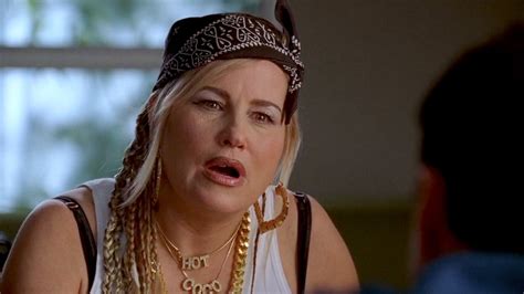 Roxy St James Niptuck Wiki Fandom