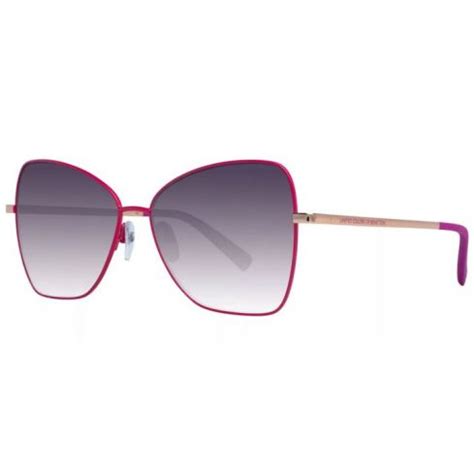 Cheapest Shop For Specs And Varifocal Lenses