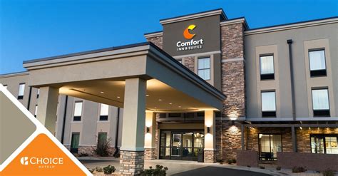 Choice Hotels International On Linkedin Join Choice