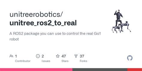 Unitree Ros To Real Src Ros Udp Cpp At Main Unitreerobotics Unitree Ros To Real GitHub