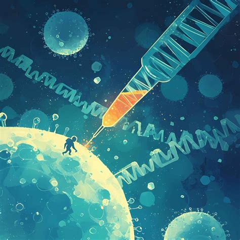 4000 Nucleic Pictures