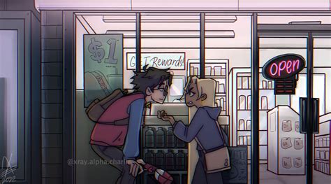 Sucker Xray Alpha Charlie