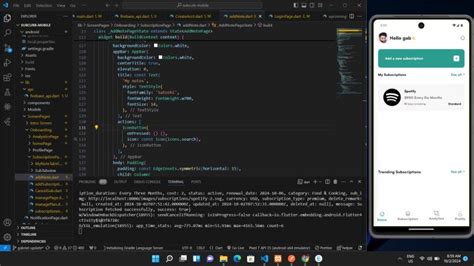 Gabriel Imoh On Linkedin The Unspoken Trait Of A Great Developer