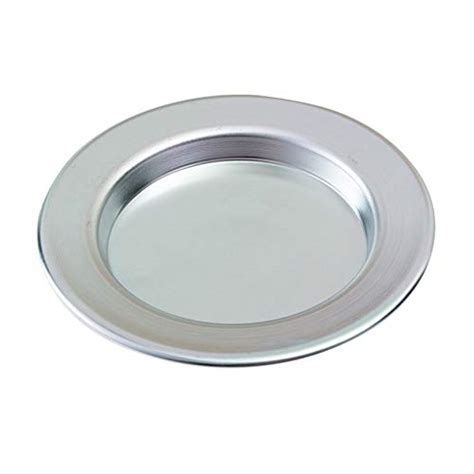 Volarium Kunefe Plate Medium Cooking And Serving Plates For Kunafa