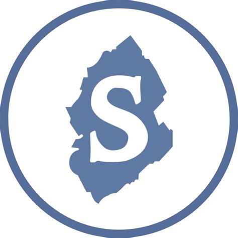 Training Centre Sakra Edutech