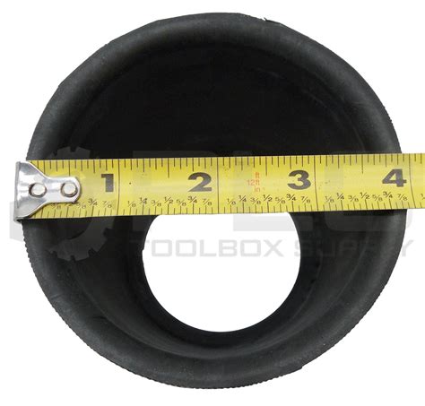 New Bendix 236524 Actuator Diaphragm Plc Toolbox Supply