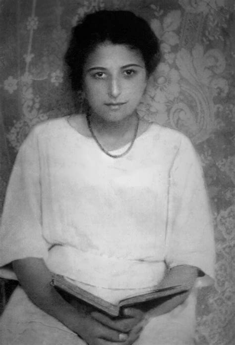 მარო მაყაშვილი • Maro Makashvili