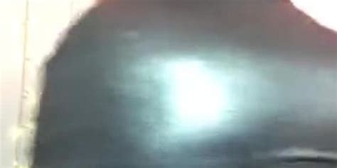 Aquele Funk Gostoso Com A Câmera Paradinha Pra Você Parte 1 Funk 14