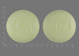 C4 Yellow Pill Images Pill Identifier