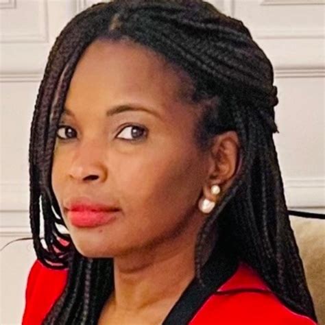 Edwine Rinvil Wailes Md Mba Ms United States Professional