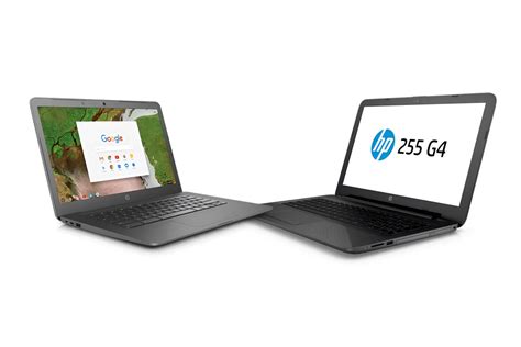 What Is The Difference Between Chromebook And Ultrabook Robots Net