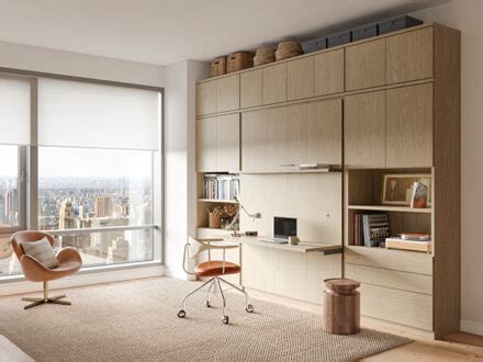 Murphy Beds Wall Beds Modern Murphy Bed California Closets