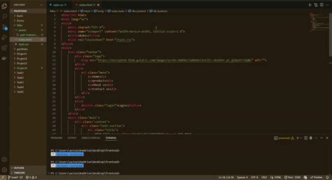 Webdevelopment Html Css Nikewebpage Frontenddevelopment Shivasai Avinash Bathala