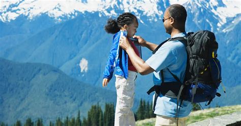 Specification Parameters And Testing Standards Of Fabrics Testex