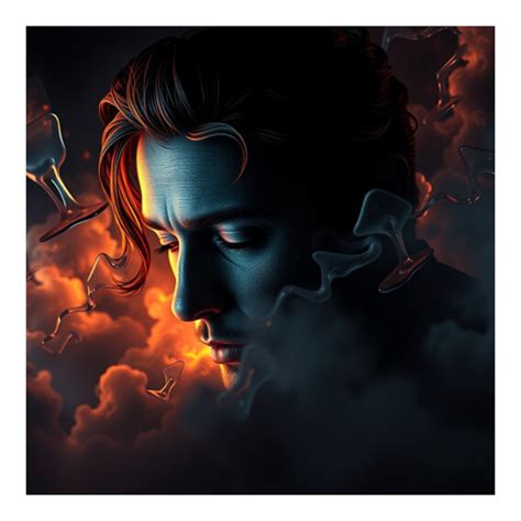 Stream Fearless Heart By Juno Wild Listen Online For Free On Soundcloud