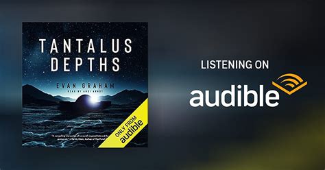 Scribd Is A Complete Scam Raudiobooks