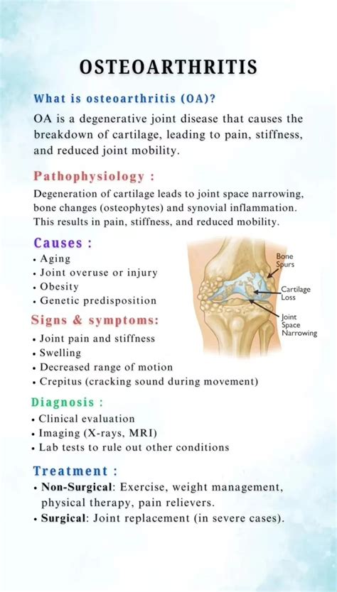Best 13 What Is Osteosarcoma Artofit